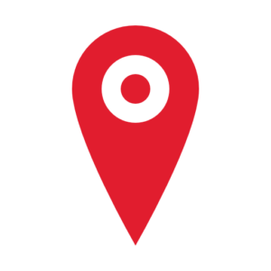 Bentley Map | Bentley, Alberta | Map of Alberta